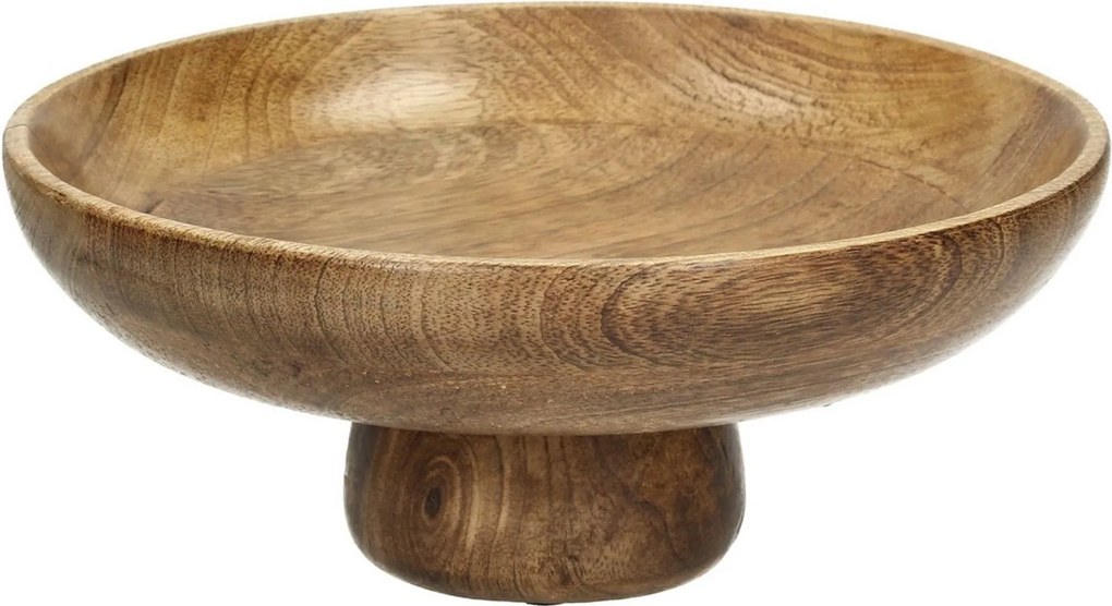 Talíř Eccezi ⌀24cm