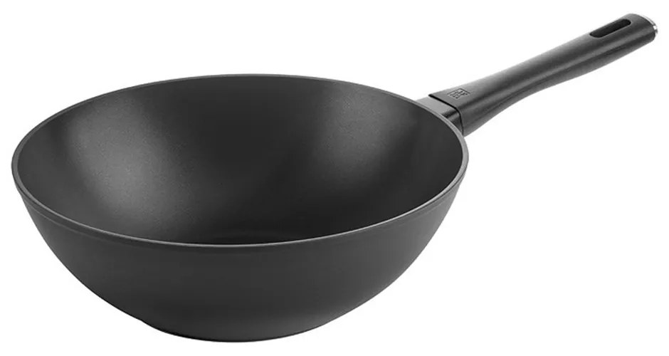 Nepřilnavá pánev WOK ZWILLING MADURA PLUS 30cm