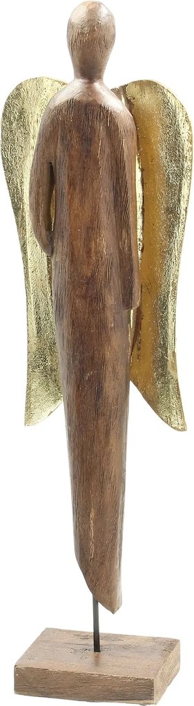 Figurka Angel 60cm