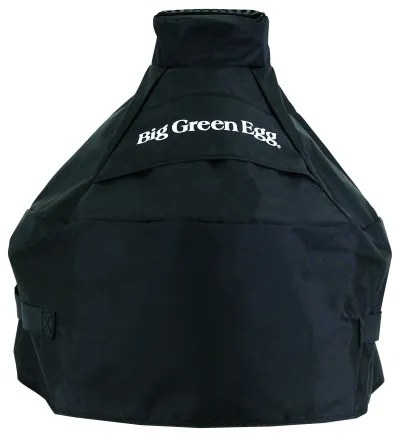 Big Green Egg obal na víko grilu ve stole L,XL