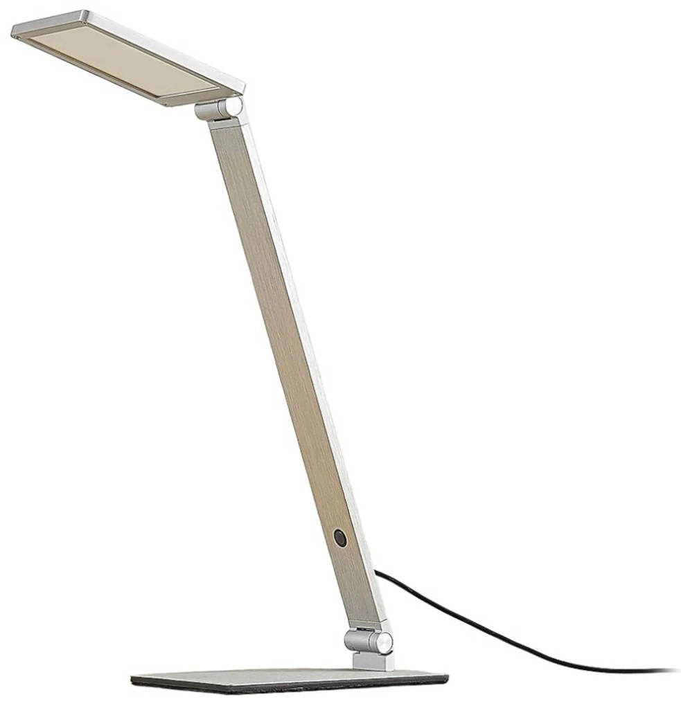 Resi - stmívatelná LED stolní lampa