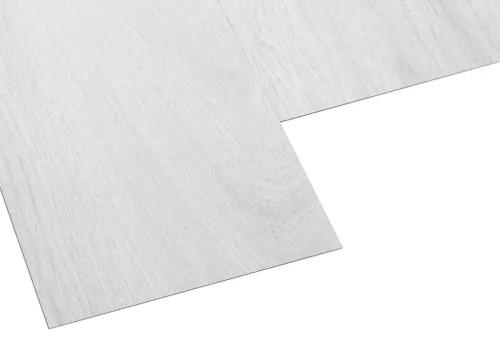 Koberce Breno Vinylová podlaha MODULEO S. - Midland Oak 22110, velikost balení 3,881 m2 (15 lamel)