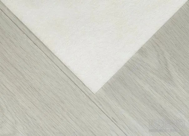 Breno PVC QUINTEX Gambel Oak 110L, šíře 400 cm