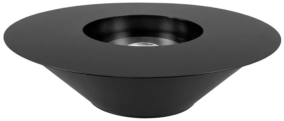 GM biokrb Universe Black - volně stojící
