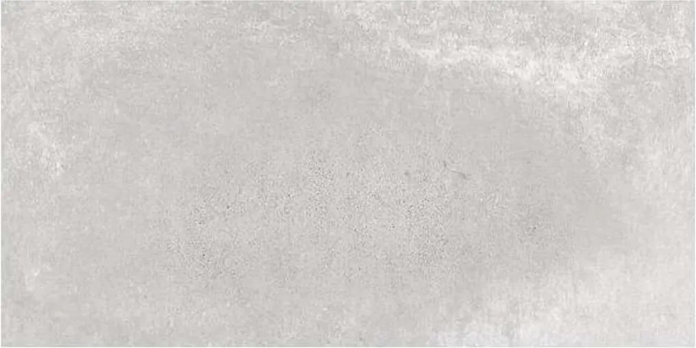 EBS Beton XS - Obklad 25x50 cm, grey BET2550GR