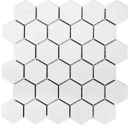 Keramická mozaika HX 080 32,5x28,1 cm