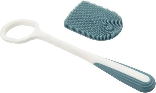 TESCOMA Kartáč/houbička CLEAN KIT Flex