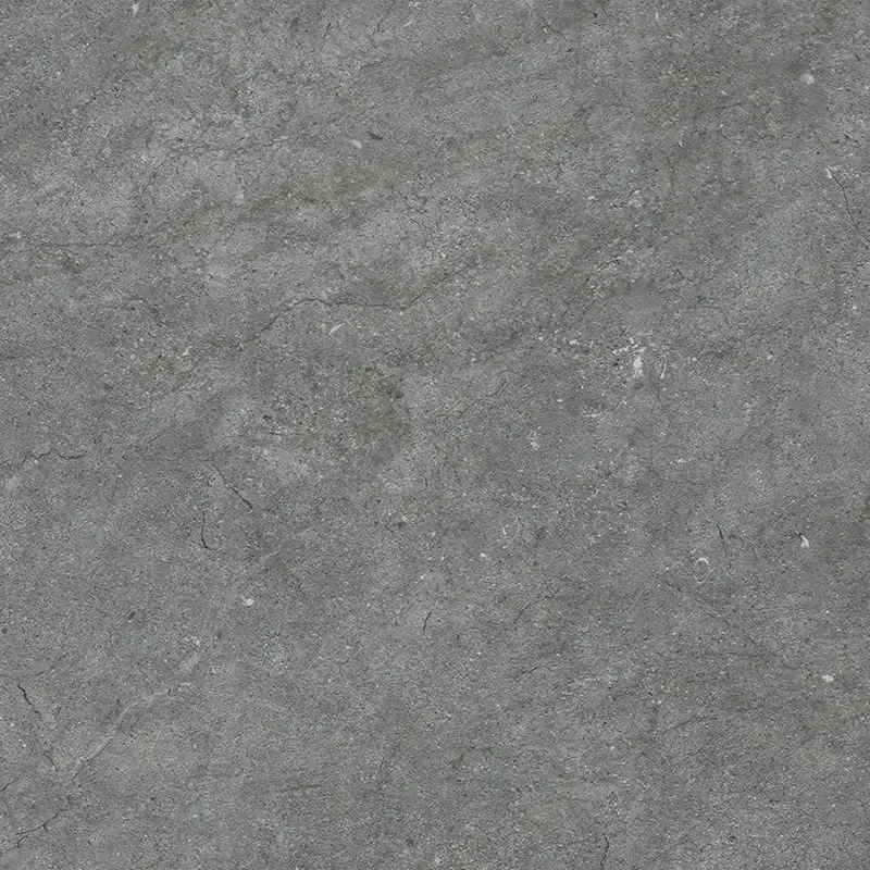 Vinylová plovoucí podlaha BRASED Aquaplus Object Click 1056 Kámen šedý 1,95 m²