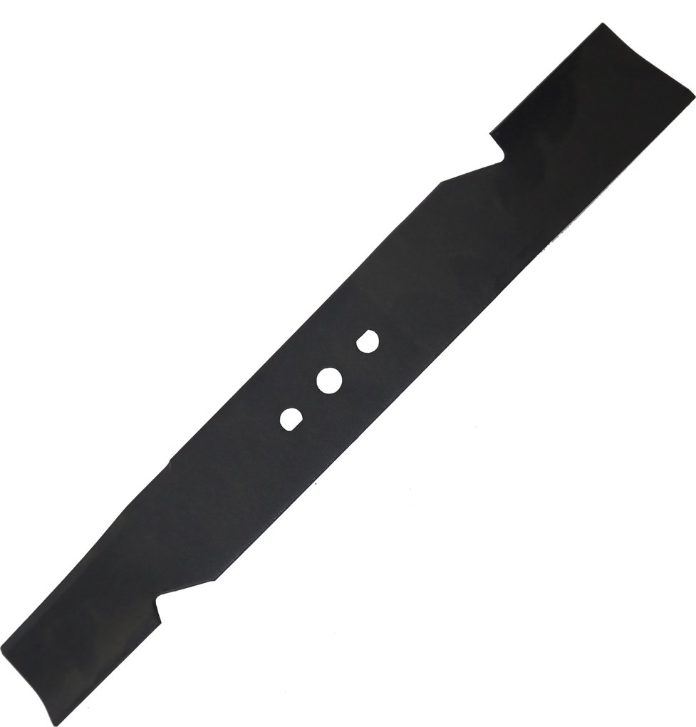 Riwall PRO - žací nůž, 38 cm (REM 3817)