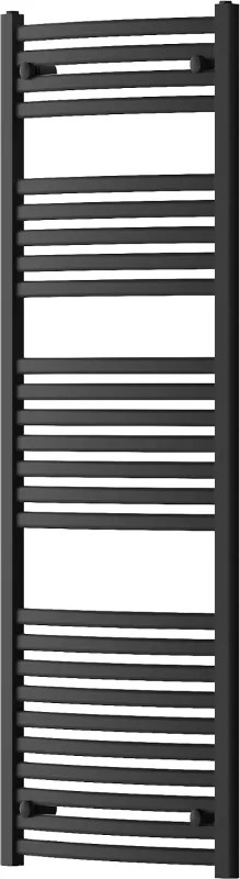 Mexen Helios, topné těleso 1500 x 500 mm, 680 W, černá, W103-1500-500-00-70