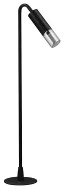 Venkovní lampa Aether