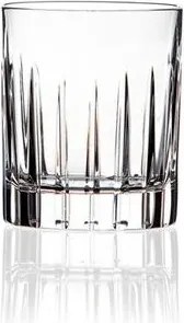 RCR TIMELESS SKLENICE NA VODKU 80ML SADA 6 KS