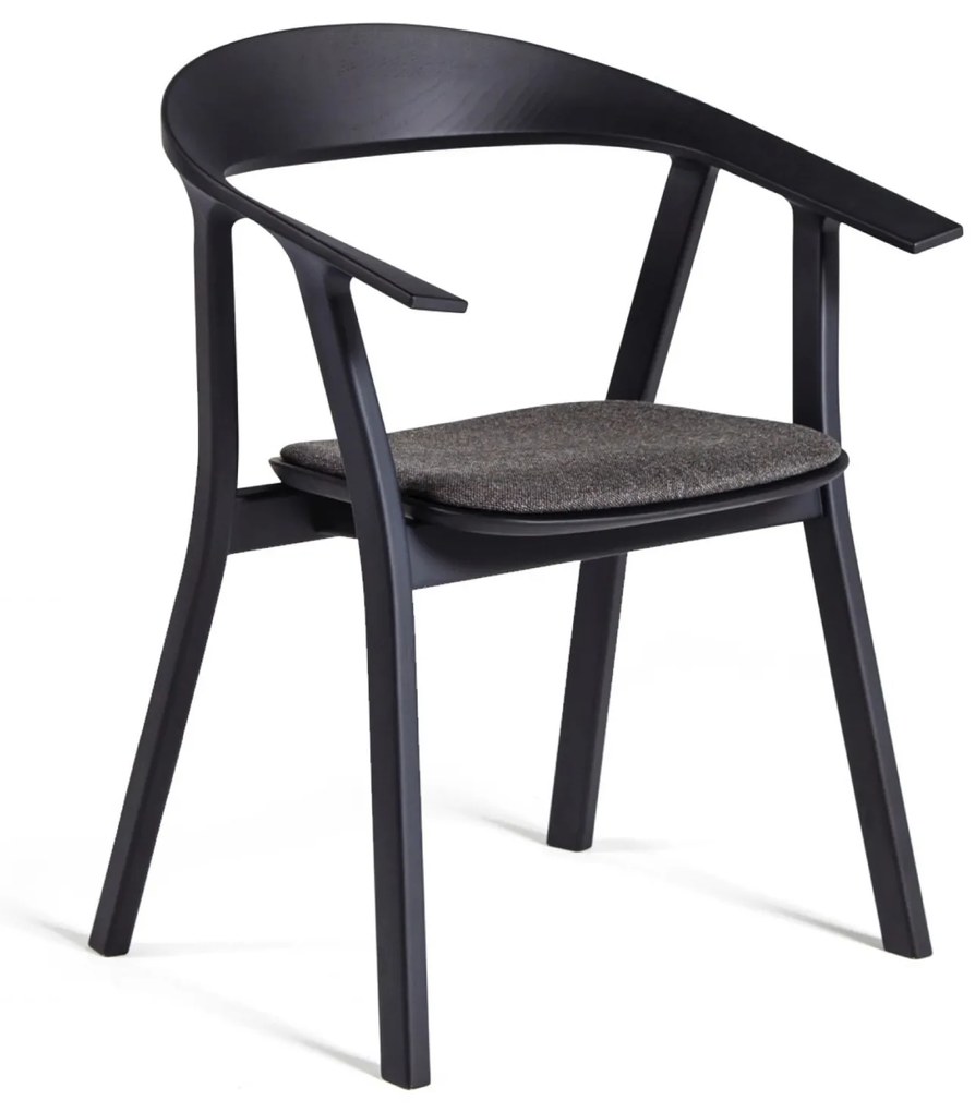 Prostoria designové židle Rhomb Chair