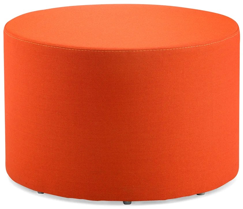 PEDRALI - Pouf WOW 323 - DS