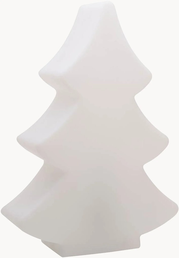 Interiérové/exteriérové dekorativní LED svítidlo Shining Tree