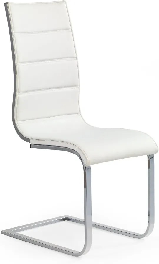 Jídelní židle K104 Halmar