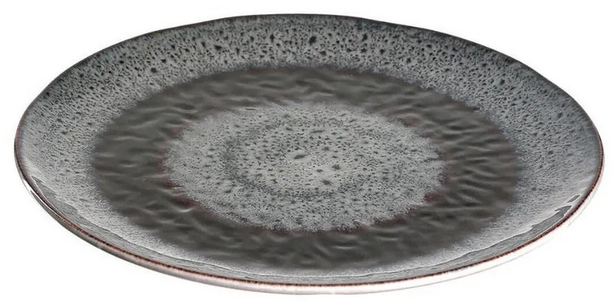 XXXLutz DEZERTNÍ TALÍŘEK, keramika, 23 cm Leonardo - Dezertní talíře - 003813196003