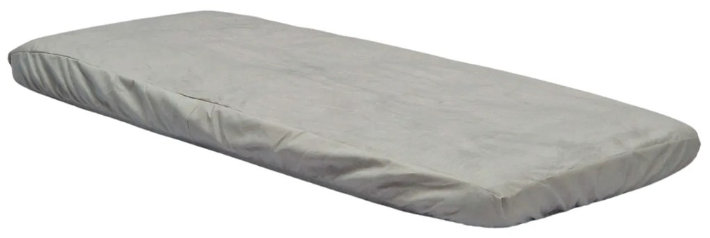 Nejfuton Chránič matrací Barva FANCY 37.petrolejová 180x200 cm