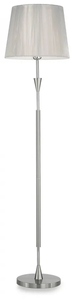 Ideal Lux 014968 stojací lampa Paris 1x60W|E27