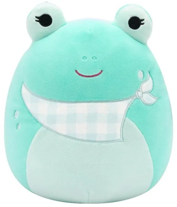 Plyšová hračka Novi – SQUISHMALLOWS