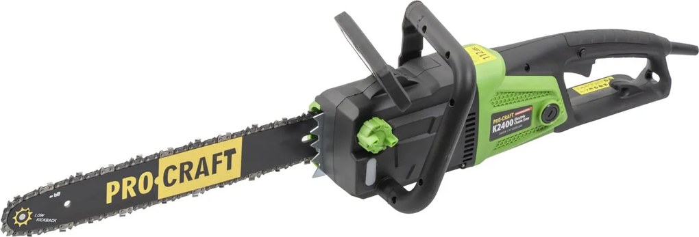 Procraft K2400