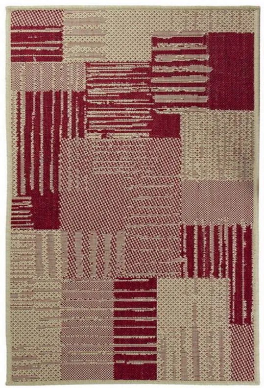 Oriental Weavers Sisalo/Dawn 706/044/P 67x120cm