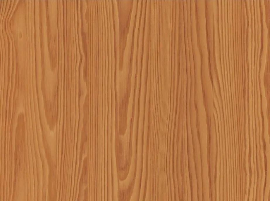 Samolepící tapeta borovice selská šířka 90 cm, metráž 2005315 / samolepicí fólie a tapety Landhauskeifer 200-5315 d-c-fix
