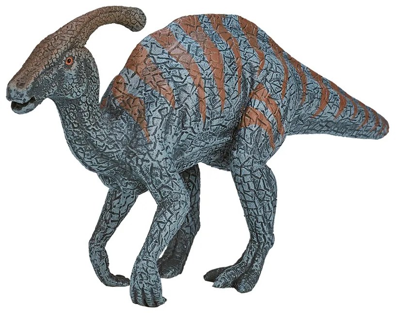 Mojo Parasaurolophus