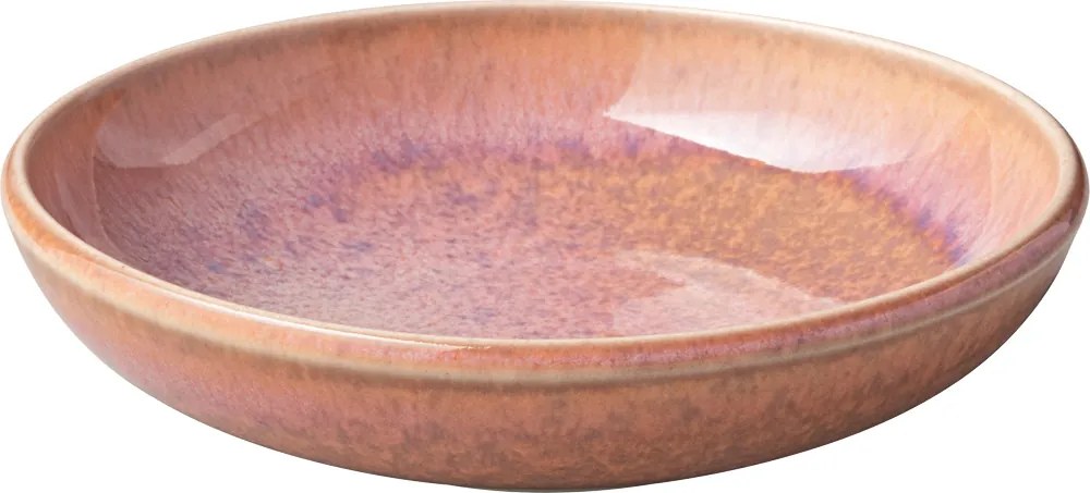 Villeroy&Boch Villeroy & Boch Perlemor Coral miska na dip