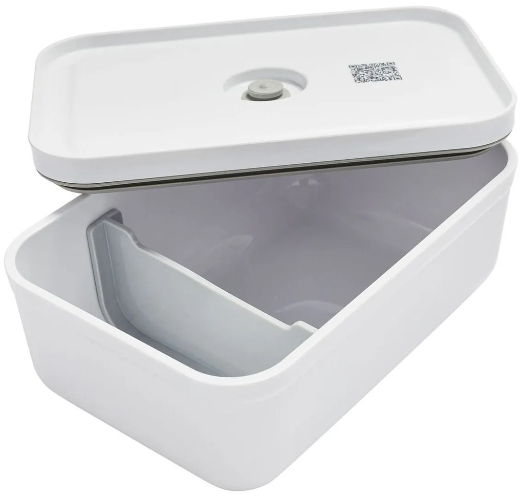 Zwilling Vakuovací box na oběd Fresh & Save, velikost L 1002502