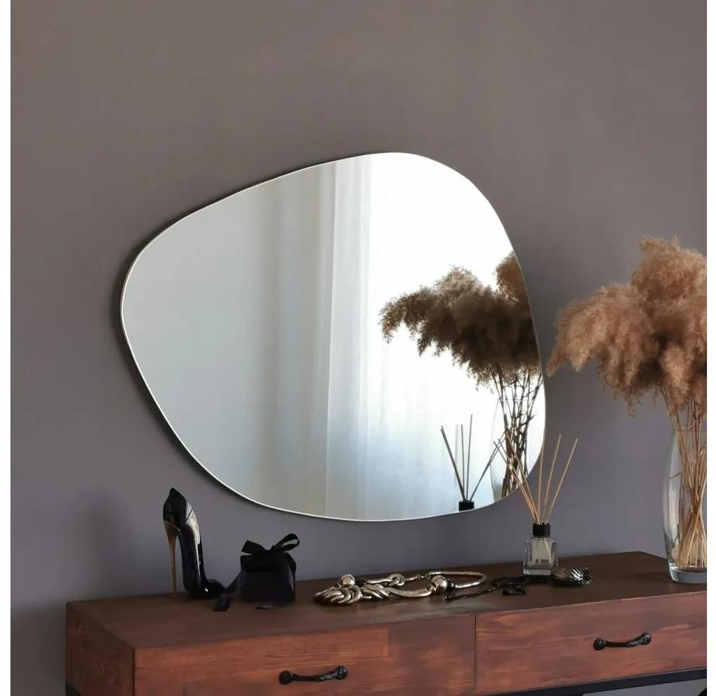 Asir | Nástěnné zrcadlo SOHO 58x75 cm | AS0751