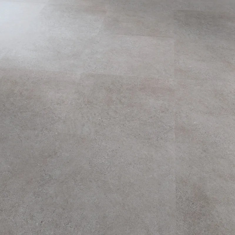 Vinylová podlaha Objectflor Expona Commercial 5068 Cool Grey Concrete 3,34 m²