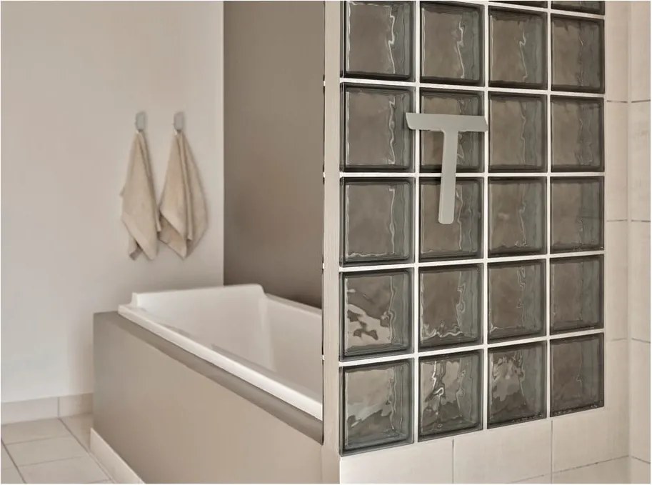 Krémový froté bavlněný ručník 50x100 cm Classic – Zone
