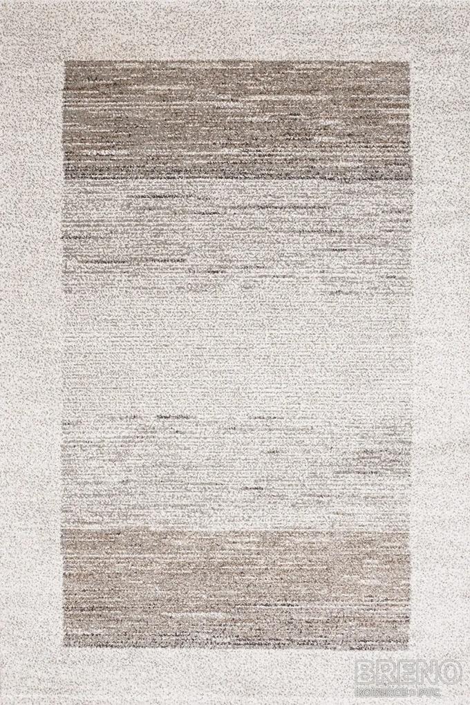 Sintelon koberce Kusový koberec Mondo 90/WBW - 120x170 cm