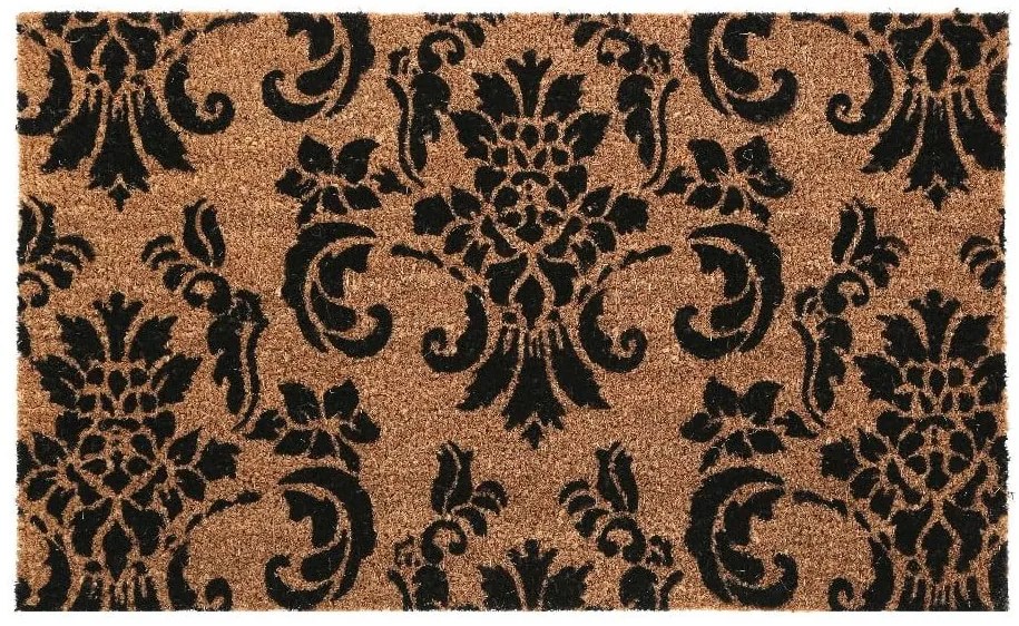 Rohožka Premier Housewares Damask