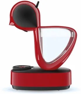 Kapslový kávovar Krups KP170531 Nescafé Dolce Gusto Infinissima