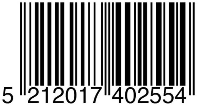 Nova Luce Závěsné svítidlo NEVOSO opálové sklo, 30cm, E27 1x12W Barva: Bílá