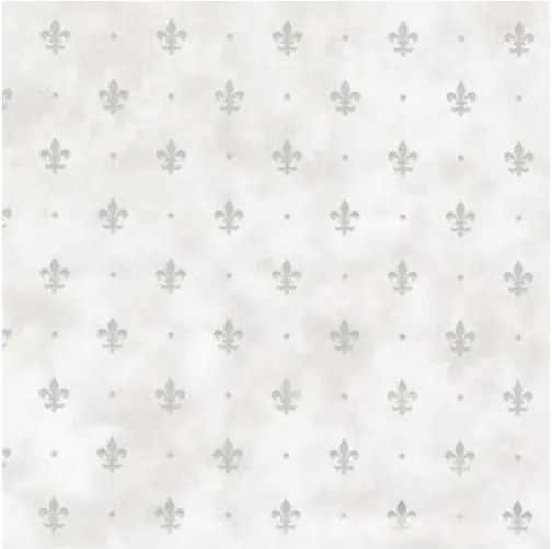 Gekkofix Samolepící folie Kašmírový vzor, 13868, šíře 45cm, Gekkofix rozměry 0,45 x 15 m
