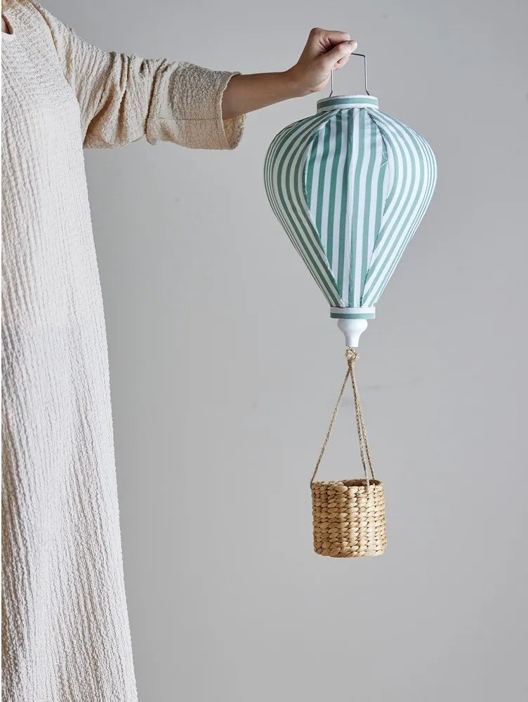 Dětská dekorace Pomp – Bloomingville Mini