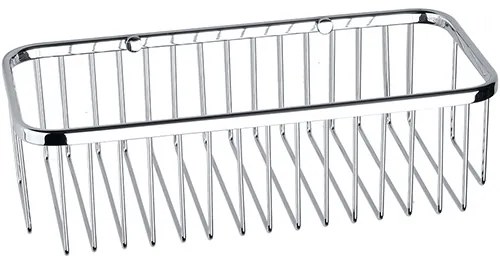 Bemeta Design CYTRO: Polička, do sprchy - 146208272