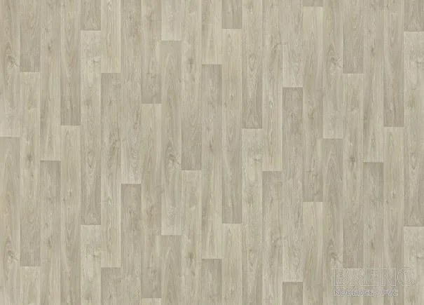 Breno PVC FLOORTEX Limoux 533, šíře 400 cm