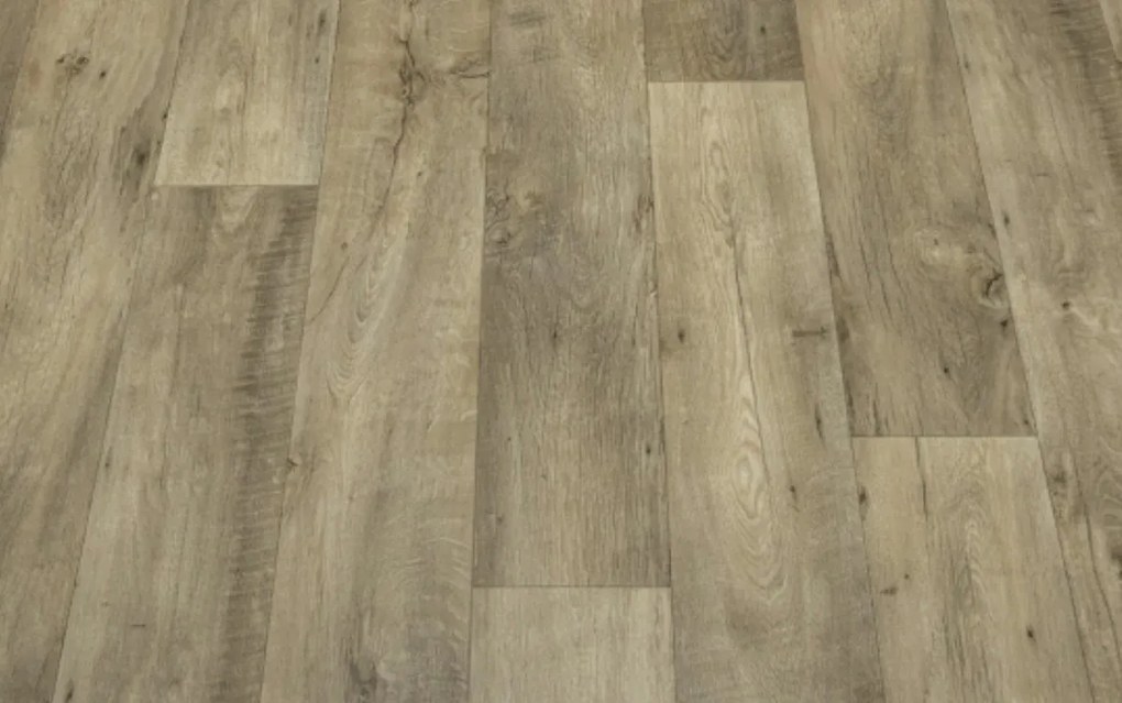 BEAUFLOR PVC podlaha - lino Toptex Valley Oak 162M ŠÍŘKA: 4 m, POUŽITÍ: Bytové