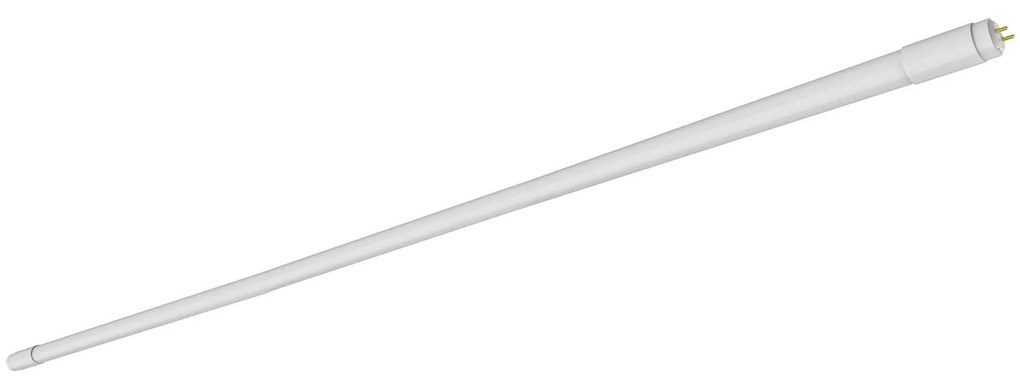 LED trubice ToLEDo Superia G13 150cm 24W 3 000K