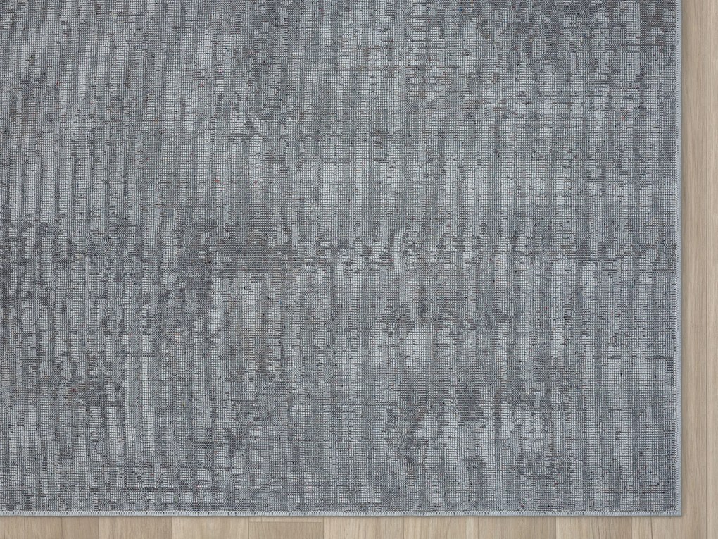 My Flair, Kusový koberec My Joy Beige, 80x150, béžová, chodba / předsíň