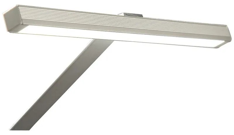 Osvětlení  Led 2-Szt Polarus