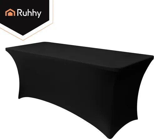 Ubrus Ruhhy na banketní stůl 183x75x75cm