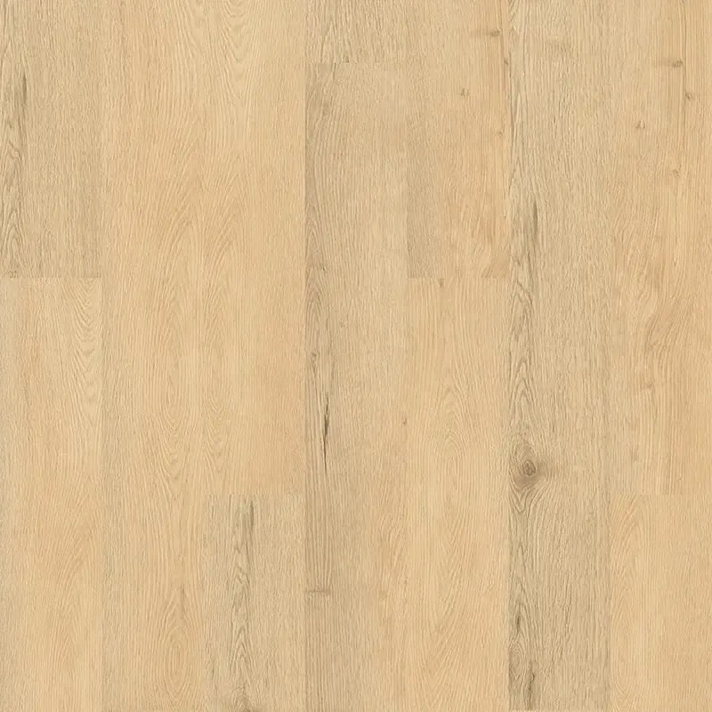 Vinylová plovoucí podlaha Area Floors Authentic Oak Click Rigid 6505 Dub alpský 1 m²