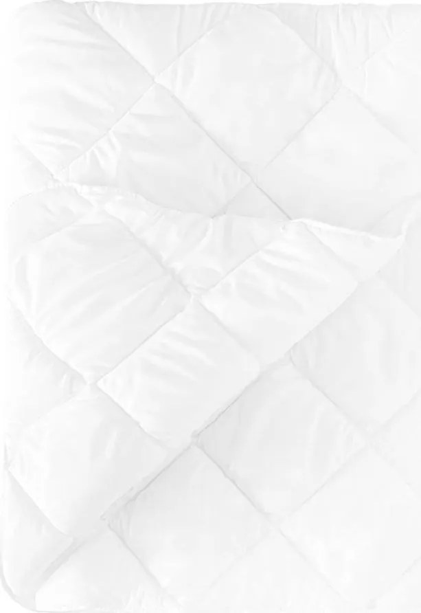 Výplň SWEET DREAMS - přikrývka 160x200 cm