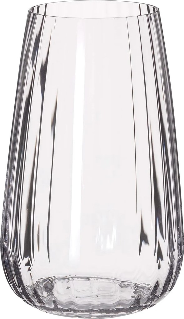 Sklo Ottico 4szt. 570ml