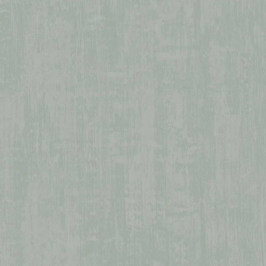 Luxusní vliesová tapeta Essentials EE22503 | 0,53 x 10 m | Lepidlo zdarma | Decoprint